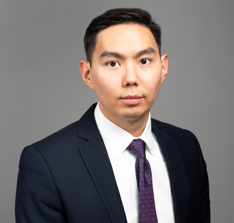 Team - Sequoia Investment Management Company Limited