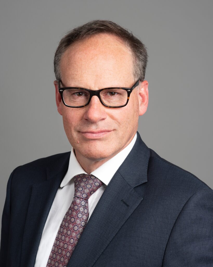 Team - Sequoia Investment Management Company Limited