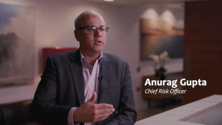 News and Media - Sequoia Investment Management Company Limited