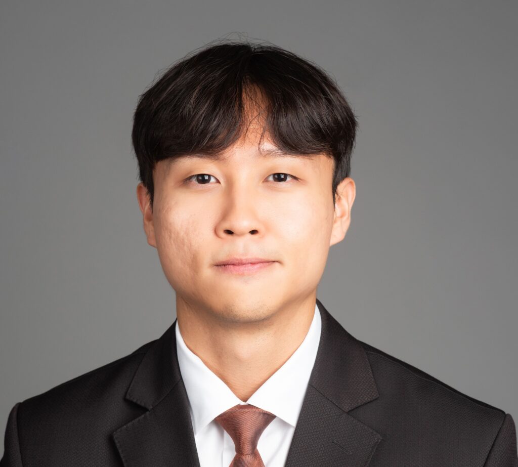 Team - Sequoia Investment Management Company Limited