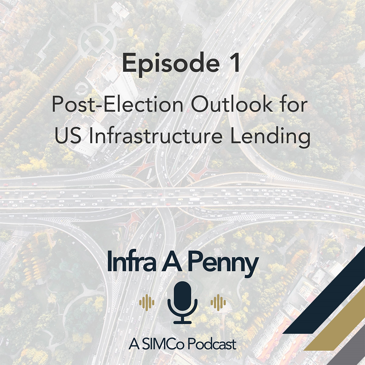 News and Media - Sequoia Investment Management Company Limited