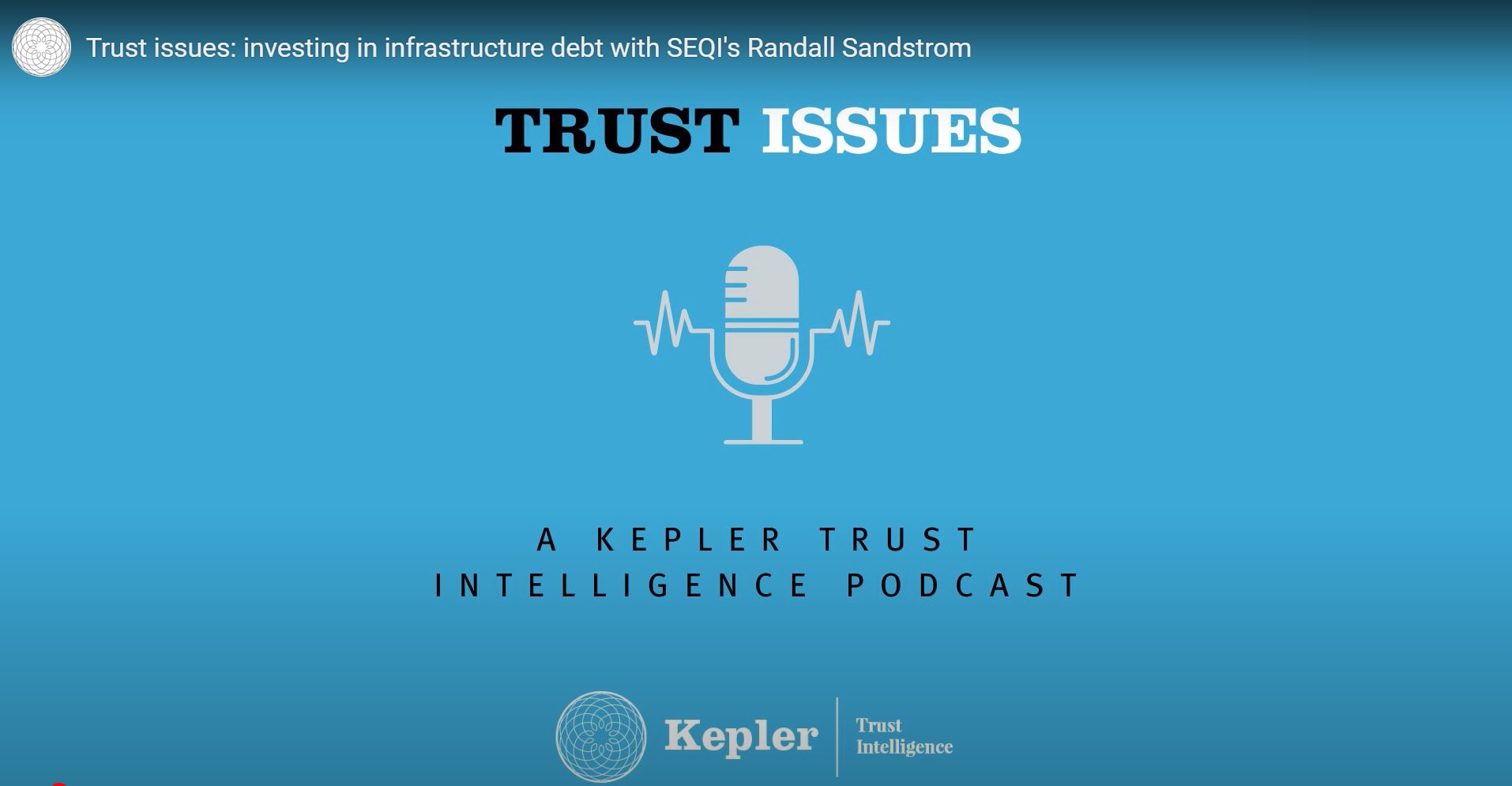 News and Media - Sequoia Investment Management Company Limited